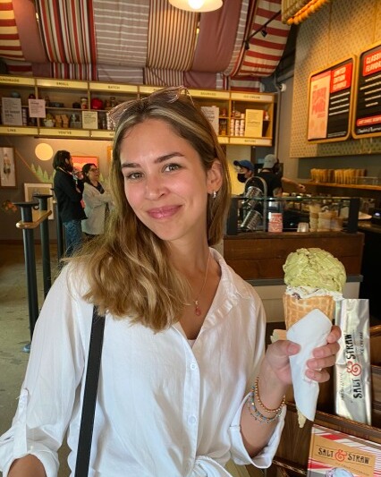 Graduate Students | English | Liberal Arts | UT - Austin