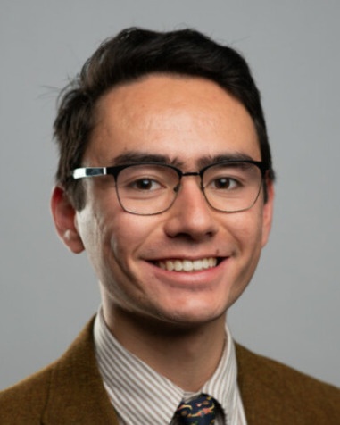Graduate Students | English | Liberal Arts | UT - Austin