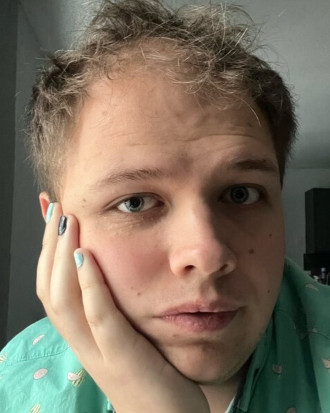 Graduate Students | English | Liberal Arts | UT - Austin