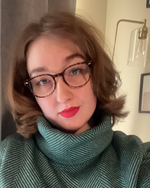 Graduate Students | English | Liberal Arts | UT - Austin