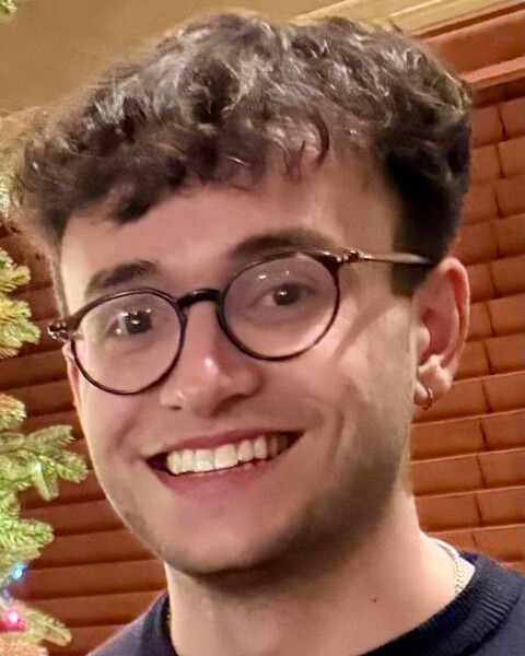 Graduate Students | English | Liberal Arts | UT - Austin