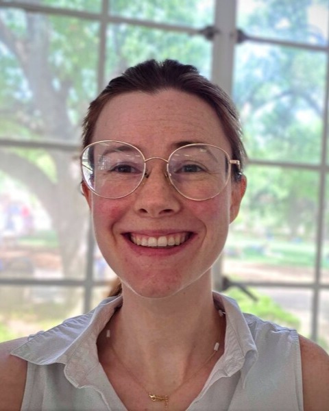 Graduate Students | English | Liberal Arts | UT - Austin
