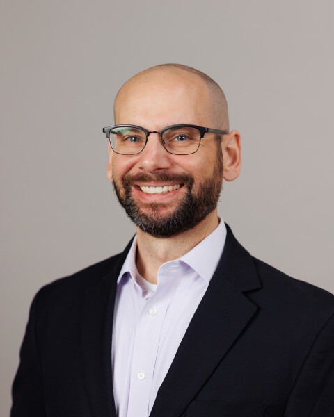 Faculty | Middle Eastern Studies | Liberal Arts | UT - Austin