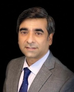 Faculty | Population Research Center | Liberal Arts | UT - Austin