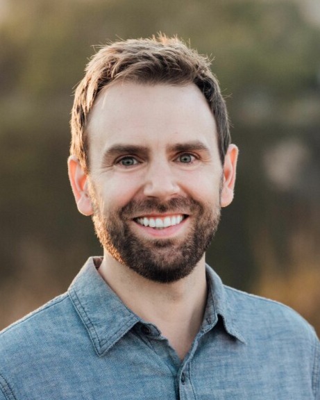 Faculty | Psychology | Liberal Arts | UT - Austin