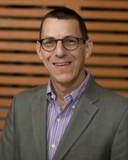 Faculty | Population Research Center | Liberal Arts | UT - Austin