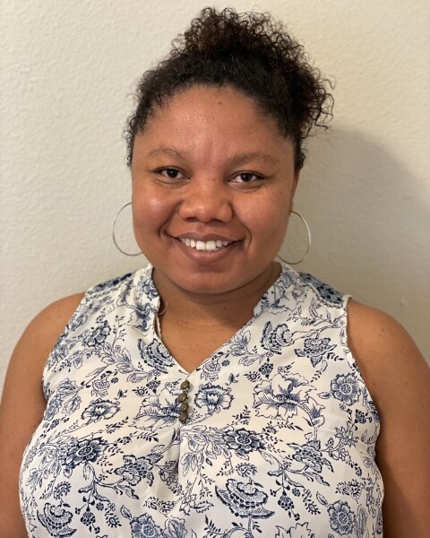 Graduate Student List | Anthropology | Liberal Arts | UT - Austin