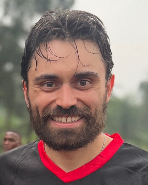 Graduate Student List | Anthropology | Liberal Arts | UT - Austin