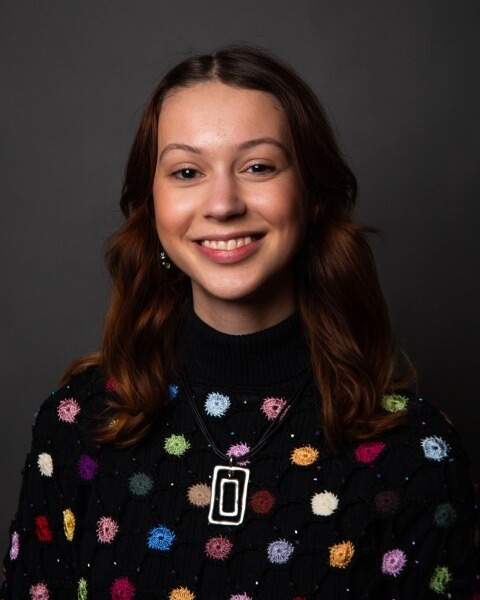 Graduate Student List | Anthropology | Liberal Arts | UT - Austin