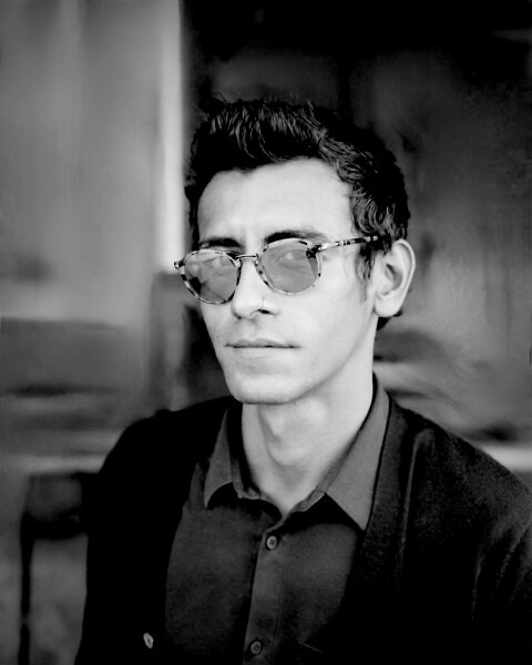 Graduate Student List | Anthropology | Liberal Arts | UT - Austin