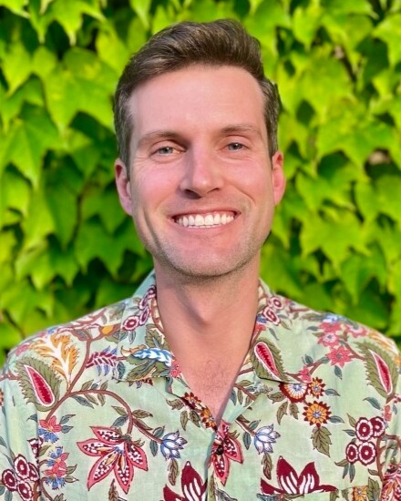 Staff | Plan II Honors Program | Liberal Arts | UT - Austin