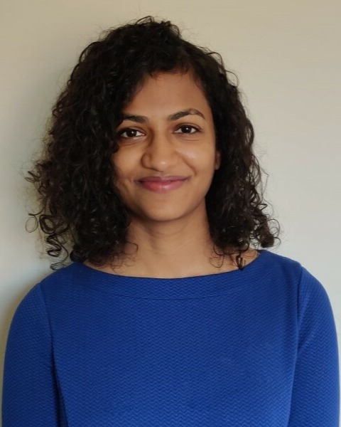 Amara Ali's Instagram, Twitter & Facebook on IDCrawl