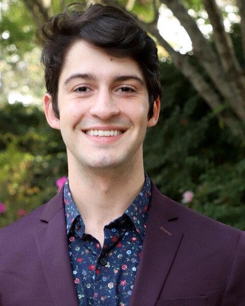 Caitlin Fischer's Instagram, Twitter & Facebook on IDCrawl