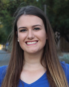 Amy Howard | Liberal Arts | UT - Austin