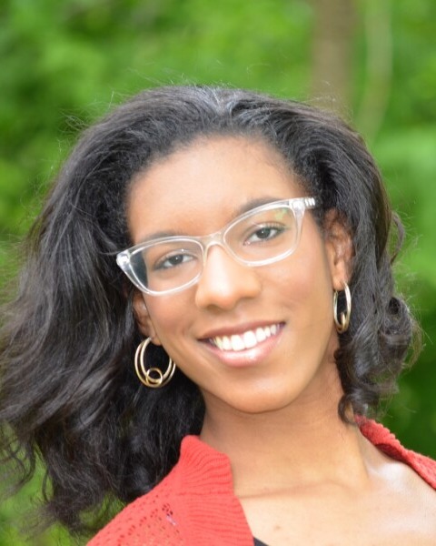 Nick Medrano's Instagram, Twitter & Facebook on IDCrawl