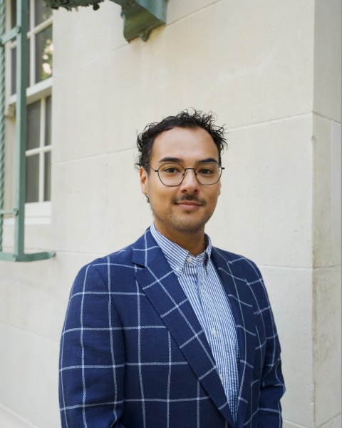 Faculty | History | Liberal Arts | UT - Austin