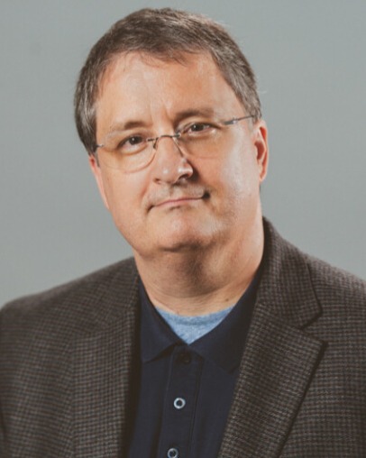 Faculty | History | Liberal Arts | UT - Austin