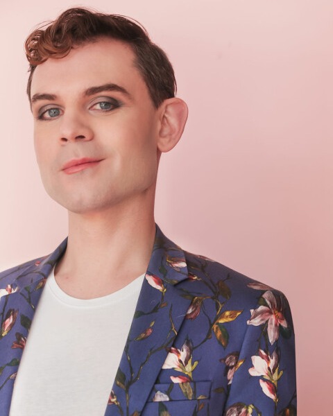 Current Graduate Students | Classics | Liberal Arts | UT - Austin