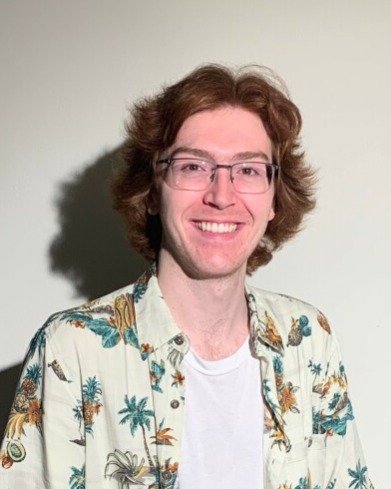 Current Graduate Students | Classics | Liberal Arts | UT - Austin