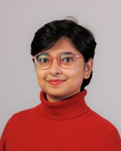 Amara Ali's Instagram, Twitter & Facebook on IDCrawl