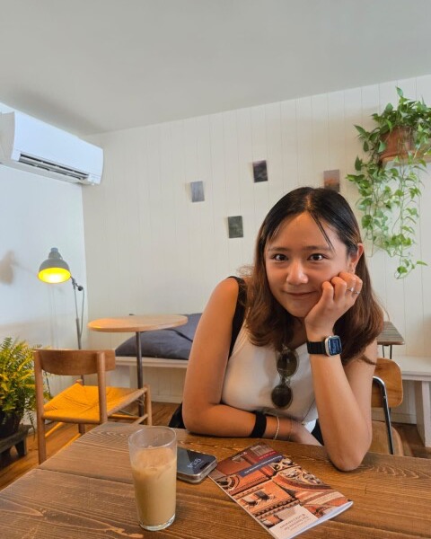 Current Students | Comparative Literature Program | Liberal Arts | UT ...