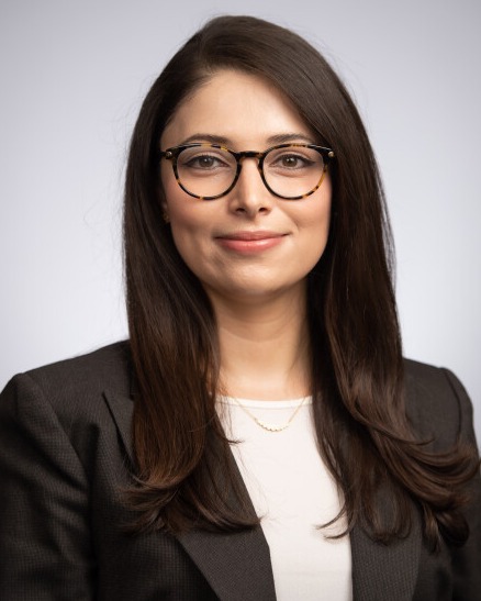 Angela X. Ocampo | Liberal Arts | UT - Austin