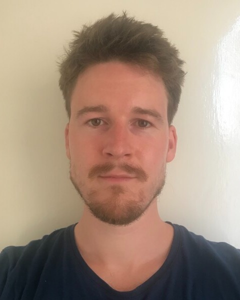 Owen Austin's Instagram, Twitter & Facebook on IDCrawl
