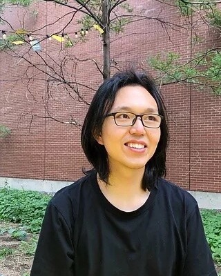 Faculty & Research | Asian Studies | Liberal Arts | UT - Austin