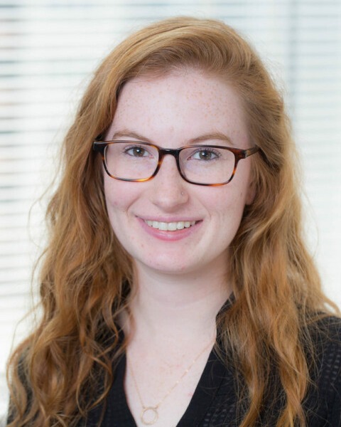 Ph.D. Directory | Economics | Liberal Arts | UT - Austin