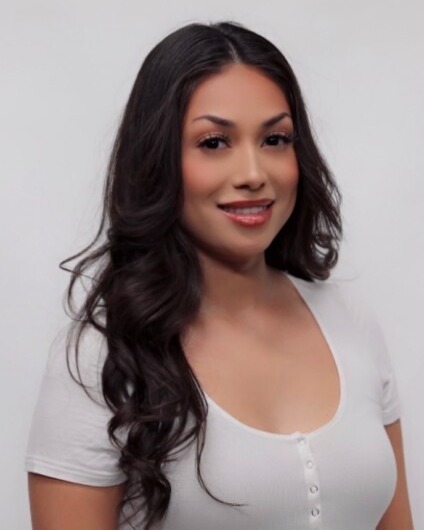 Center Staff | Population Research Center | Liberal Arts | UT - Austin