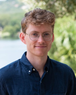 Graduate Students | Philosophy | Liberal Arts | UT - Austin