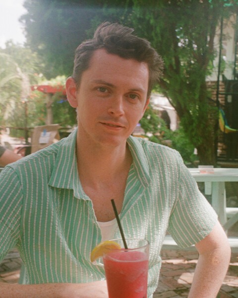 Graduate Students | Philosophy | Liberal Arts | UT - Austin