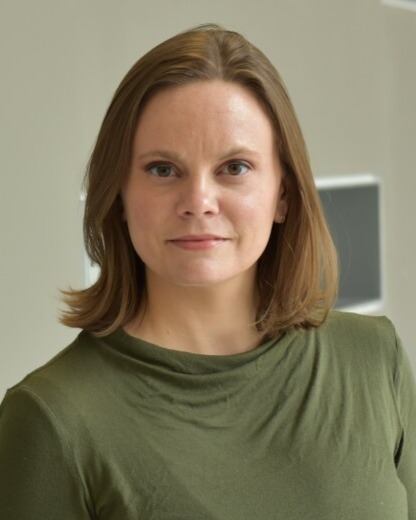 Audrey Kelly's Instagram, Twitter & Facebook on IDCrawl