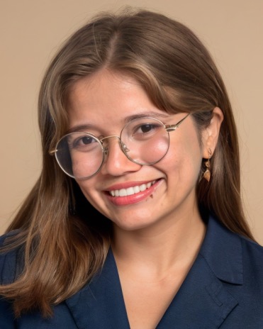 Graduate Students | Sociology | Liberal Arts | UT - Austin