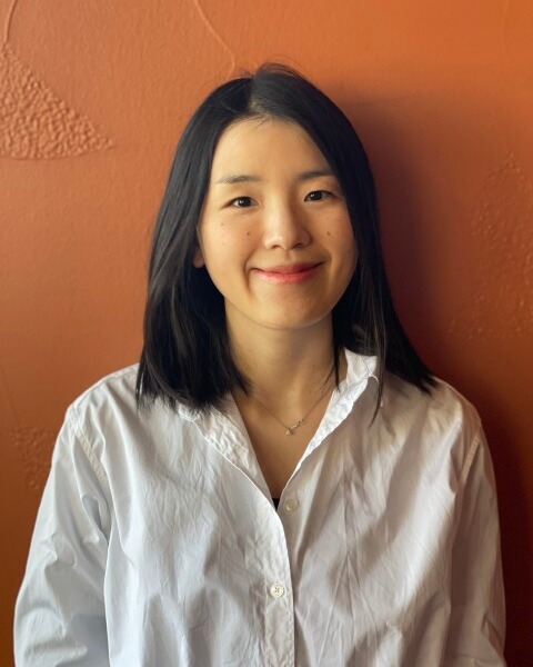 Faculty & Research | Anthropology | Liberal Arts | UT - Austin