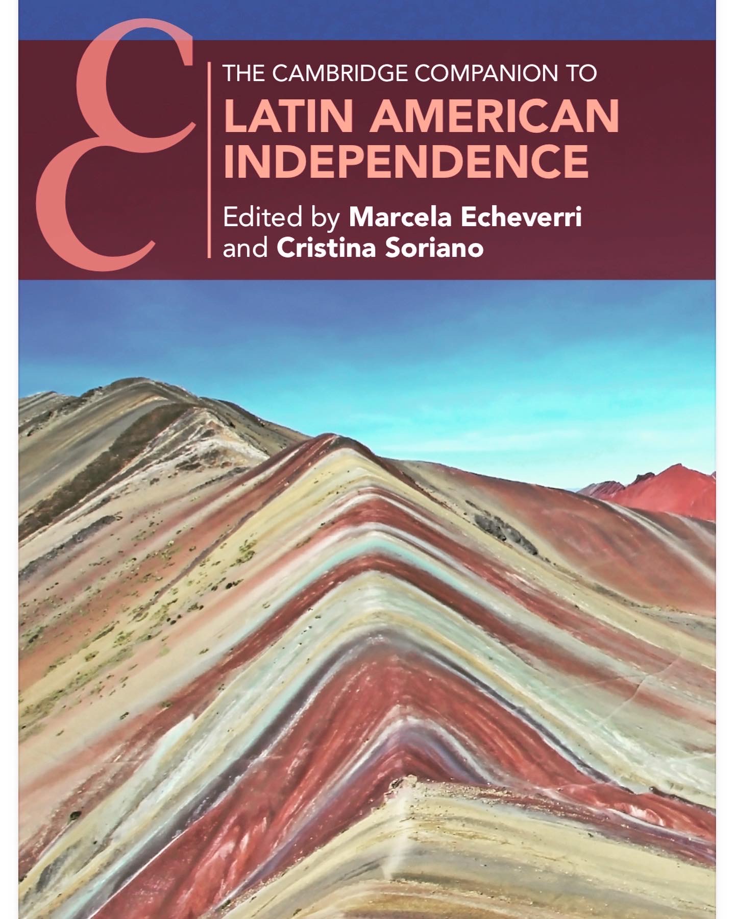 Book Publications | History | Liberal Arts | UT - Austin