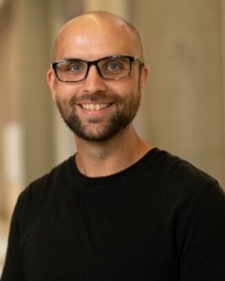 Faculty | Population Research Center | Liberal Arts | UT - Austin