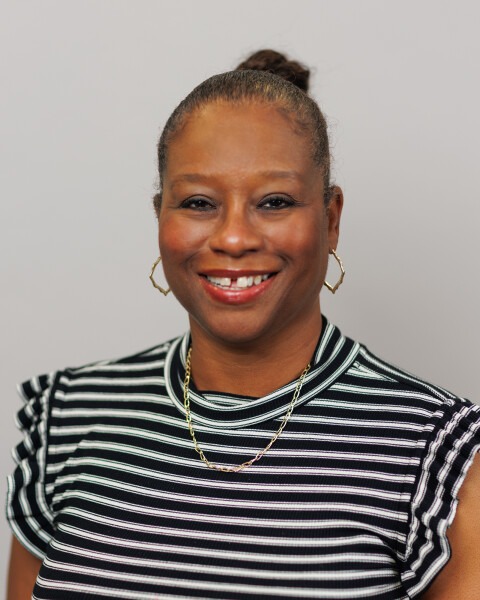 Denise Miller | Liberal Arts | UT - Austin