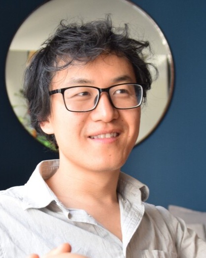 Graduate Students | English | Liberal Arts | UT - Austin