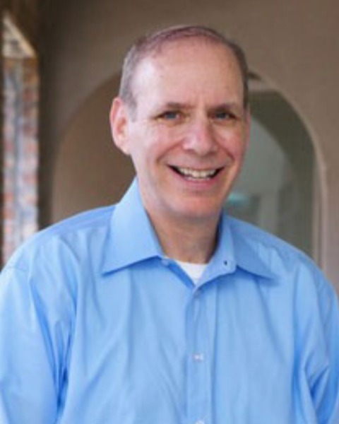 Faculty | Population Research Center | Liberal Arts | UT - Austin