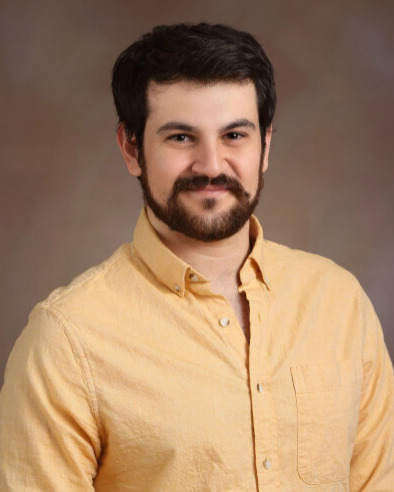 Graduate Students | Geography and the Environment | Liberal Arts | UT ...