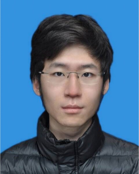 Graduate Students | Geography and the Environment | Liberal Arts | UT - Austin