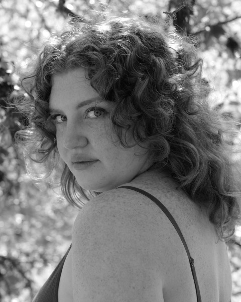 Graduate Students | French and Italian | Liberal Arts | UT - Austin