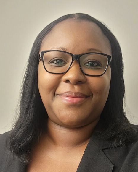 Staff | Teresa Lozano Long Institute of Latin American Studies ...