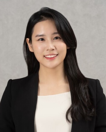 Graduate Student Profiles | Government | Liberal Arts | UT - Austin