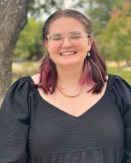 Graduate Student Profiles | Government | Liberal Arts | UT - Austin