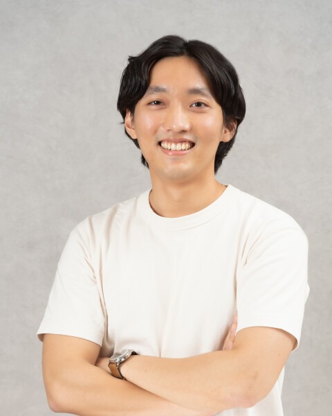 Young Seok (Eric) Kim | Liberal Arts | UT - Austin