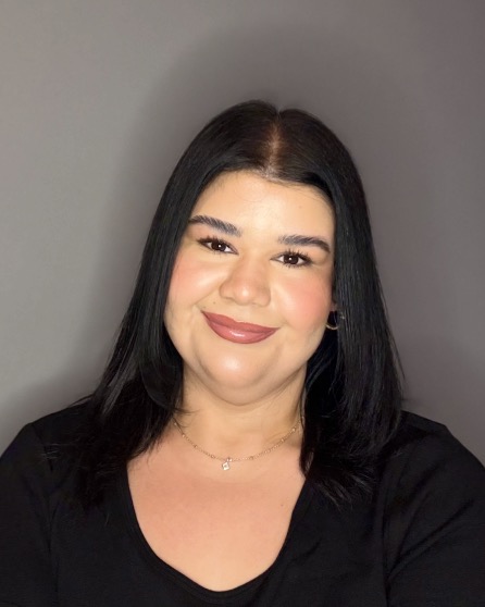 Graduate Student Profiles | Government | Liberal Arts | UT - Austin