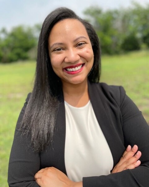 Shannon Green | Liberal Arts | UT - Austin