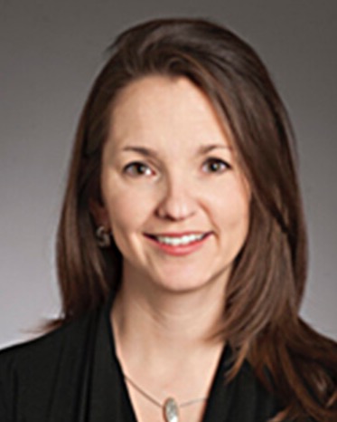 Lori Holt | Liberal Arts | UT - Austin